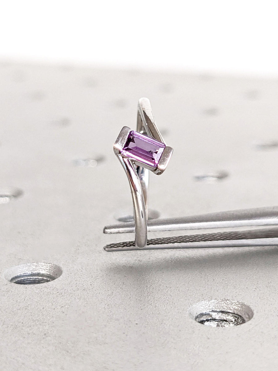 Category_Alexandrite Engagement Rings, Type_Engagement Ring, Center ...